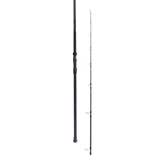 Century Joe Paiva Surf Rod