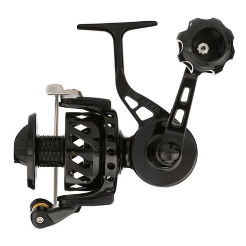 Van Staal VSX2-Series Bailed VS150SXP