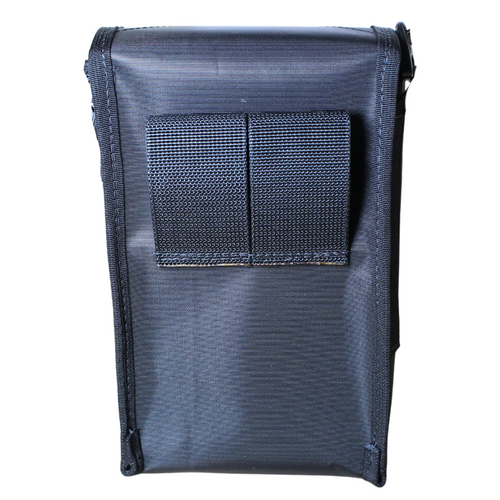 Ebbpoint Surfcasting Beach Walker Surf Bag