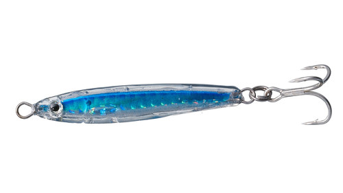 Hogy Epoxy Jig 1-1/4oz