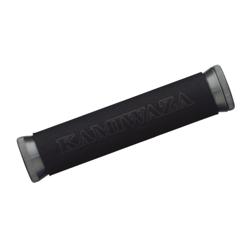 Kamiwaza Dual PE Stick