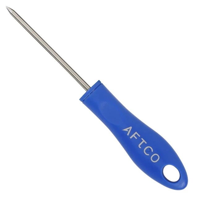 Aftco Circuit Breaker Ike Jime Kit