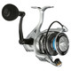 Penn Battle IV DX Spinning Reel