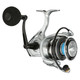 Penn Battle IV DX Spinning Reel