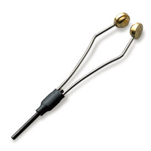 Tiemco Heavy Duty Ceramic Bobbin