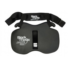 Black Magic Equalizer Gimbal