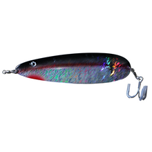 Captain Jasper's Flutter Spoon