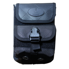 Ebbpoint Surfcasting Beach Walker Surf Bag