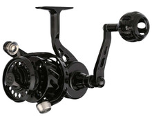 Van Staal VS X2-Series Fast Bail-Less Series Spinning Reel