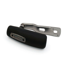 Shimano Talica A Replacement Handle