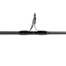 Howk The Special One Jigging Spinning Rod