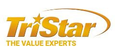 TriStar Products - Northern Rifleman
