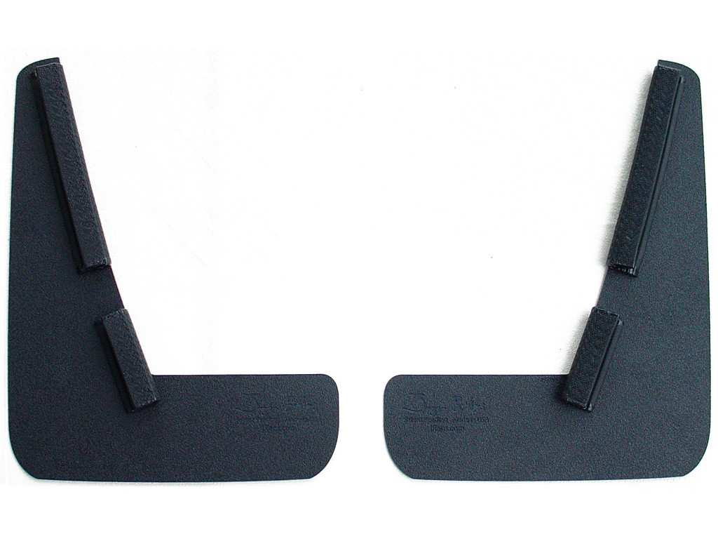 Jaeger Brothers Products - Jaeger Brothers Automotive Accessories