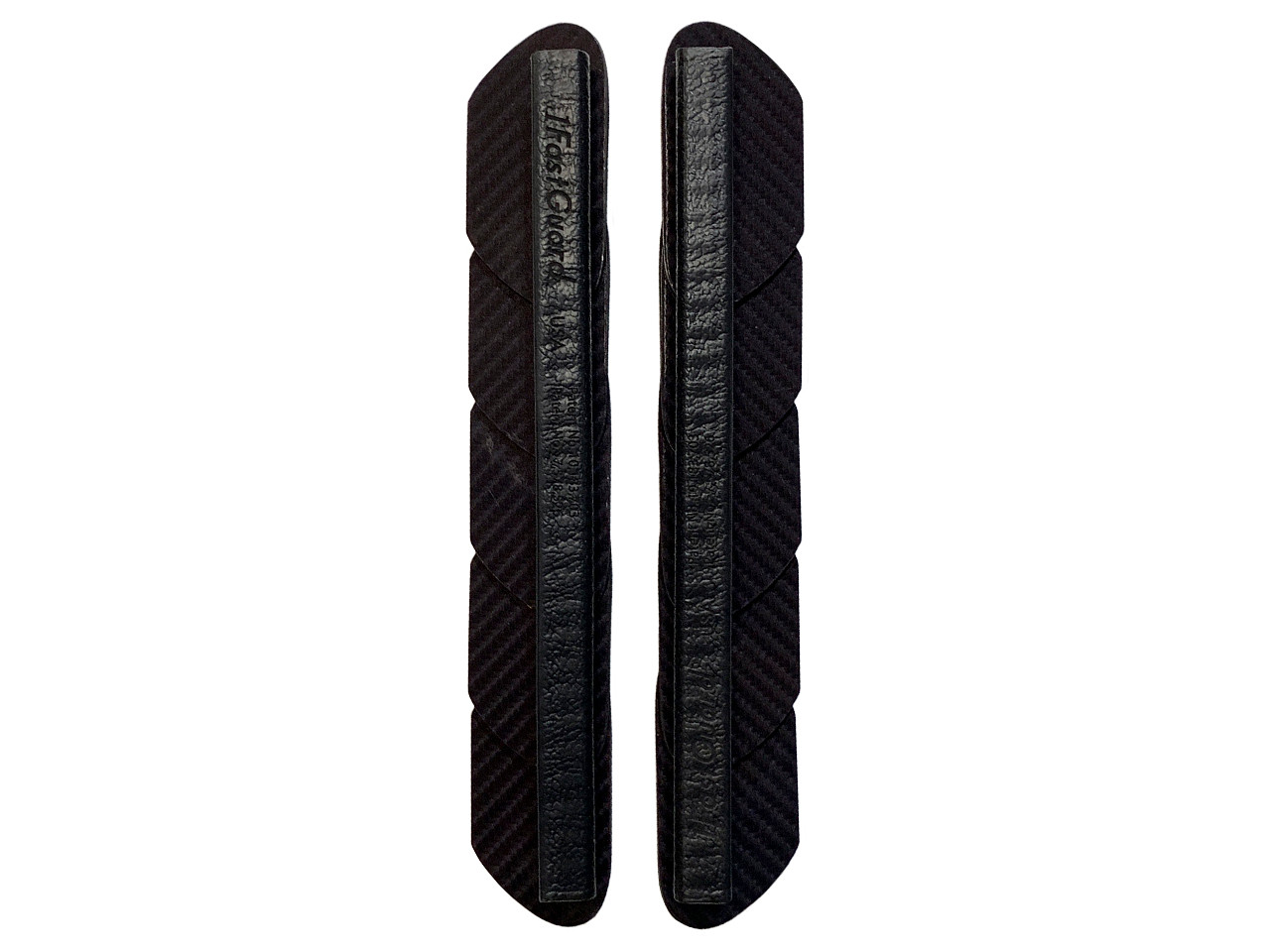 1FastGuard™ stone guards for cars and trucks. Protect your paint from ...