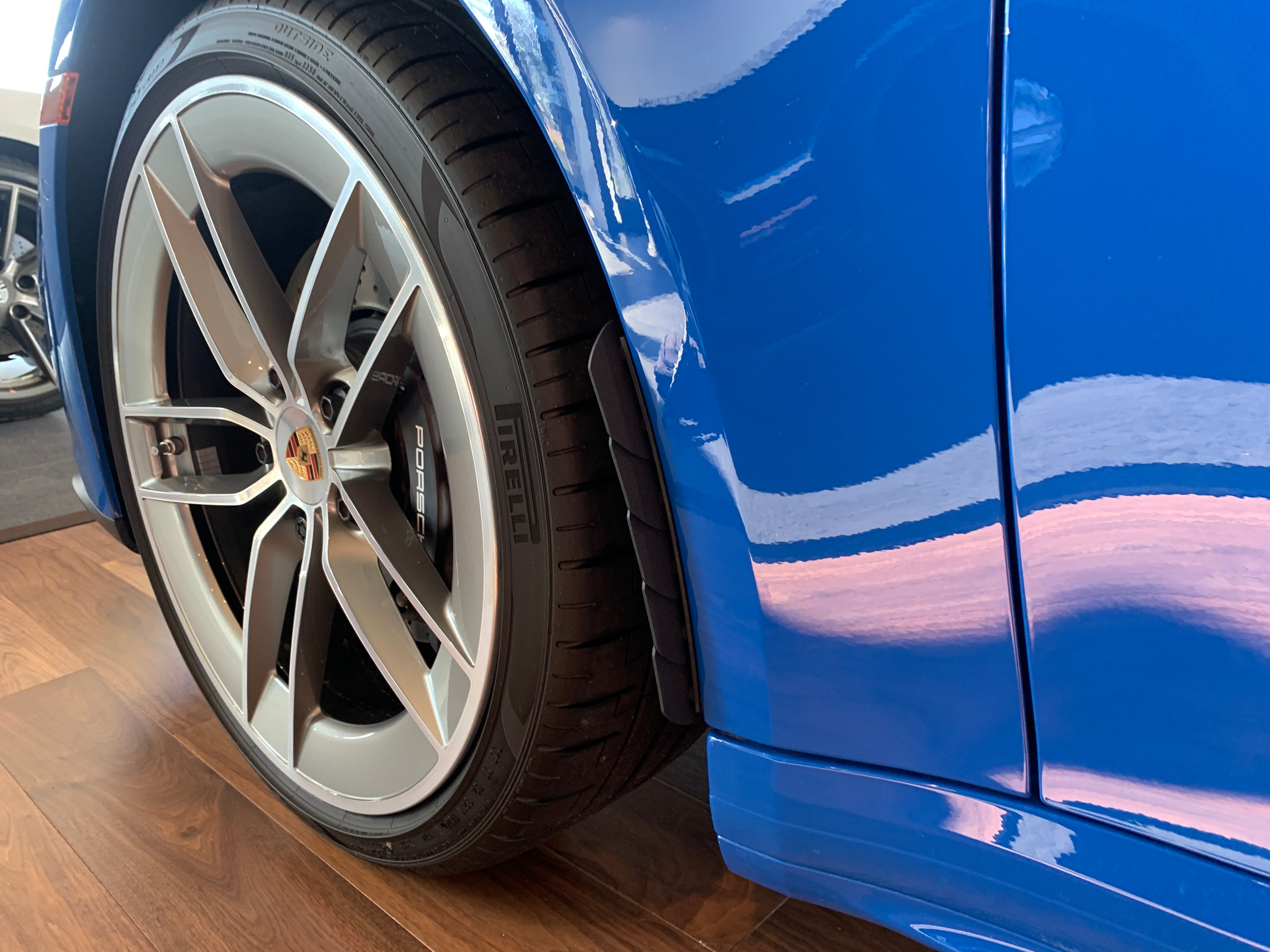 1FastGuard™ stone guards for cars and trucks. Protect your paint from ...