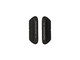 1FastGuard™ stone guards for cars and trucks. Protect your paint from ...