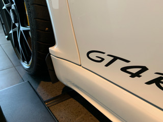 1FastGuard™ stone guards for cars and trucks. Protect your paint from ...