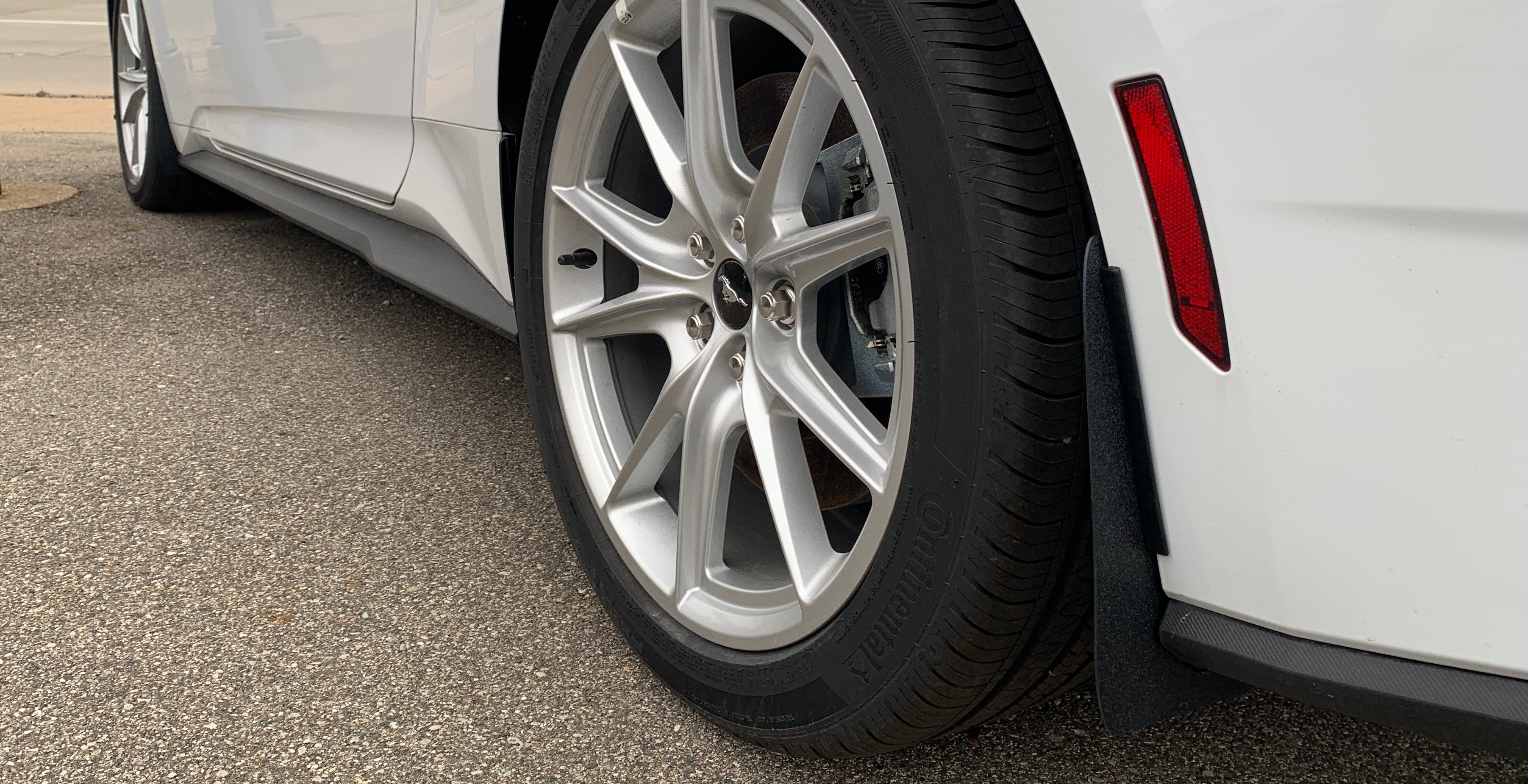 Jaeger Brothers Automotive Accessories