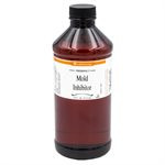 Preserve-It Mold Inhibitor - LorAnn