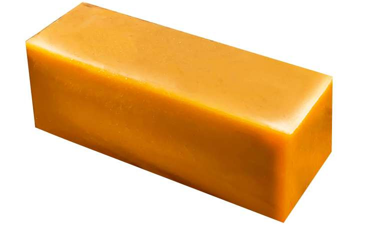 Bee Kind™ Wooden Floor & Timber Wax Finish with Beeswax & Carnauba Wax
