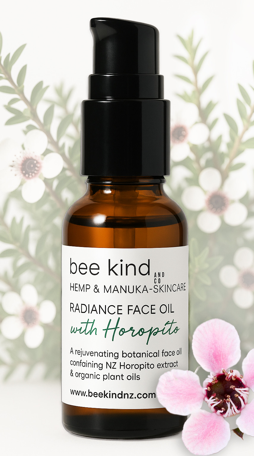 Natural Horse Care, Soaps & Beeswax Leather Balms | Bee Kind and co ...