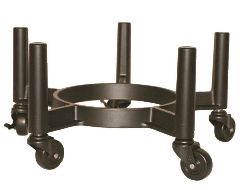 MVE Liquid Nitrogen Semen and Embryo Storage Tanks