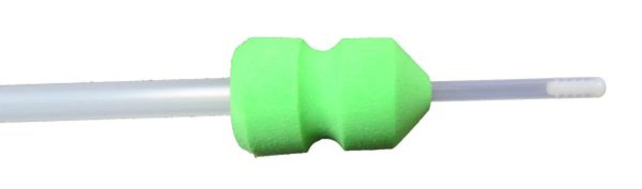 Intrauterine AI Swine Sow Foam Catheter w/End Orifice - Single Wrapped ...