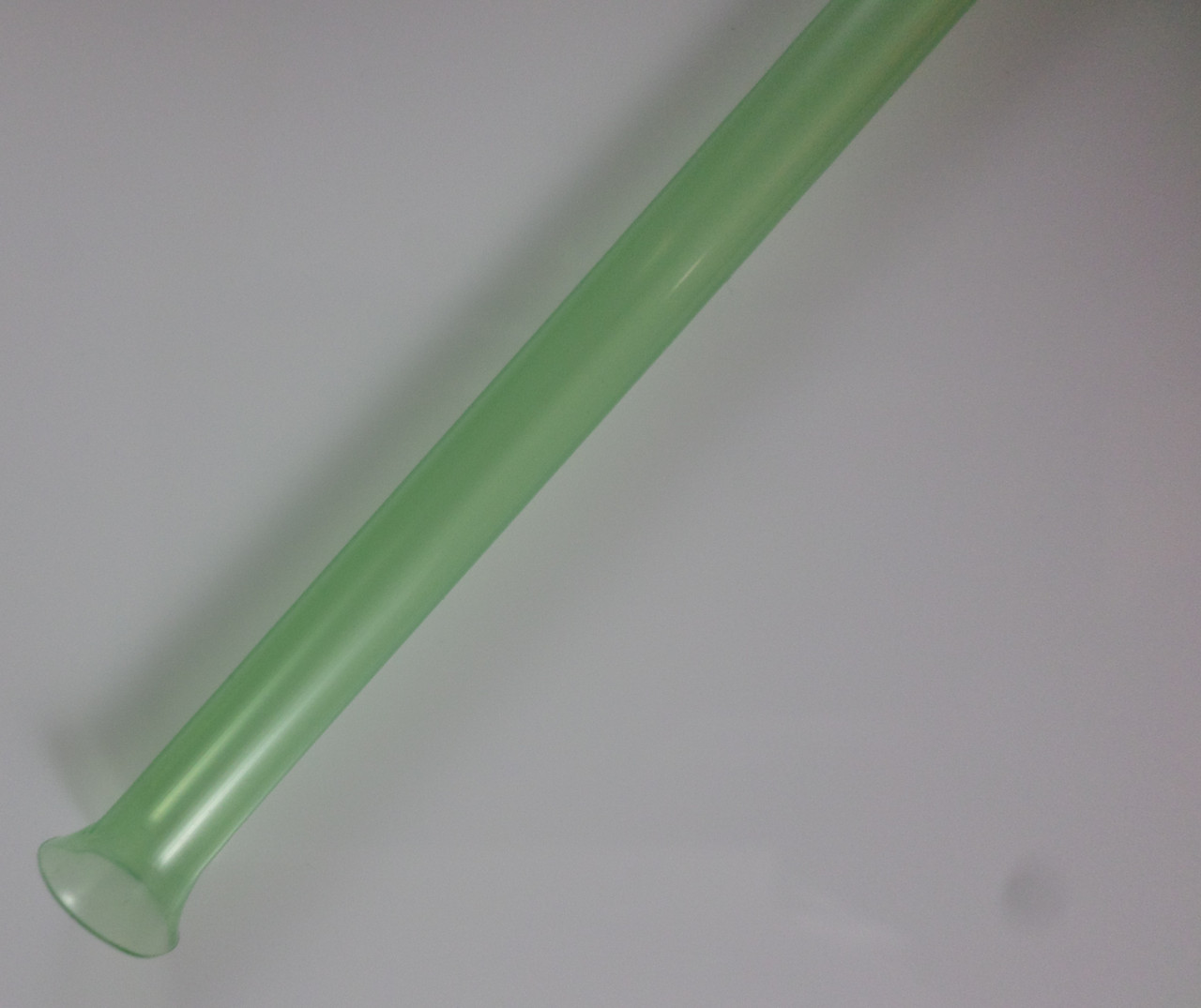 Ovugel Sheaths - Outer with Clear Tip (26/pk) - 334603