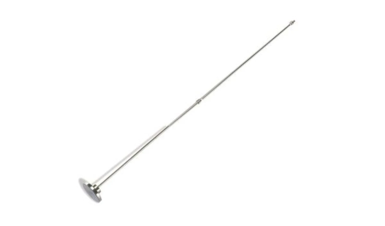 Equine Deep Horn IUI Insemination Pipettes / Catheters (Multiple Options)