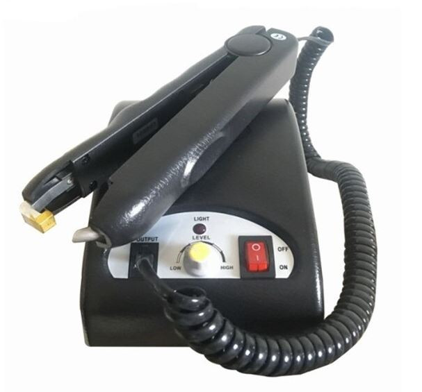 Ultrasonic Manual Semen Straw Sealer - 162080