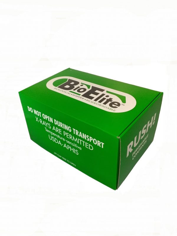 Reproduction Provisions