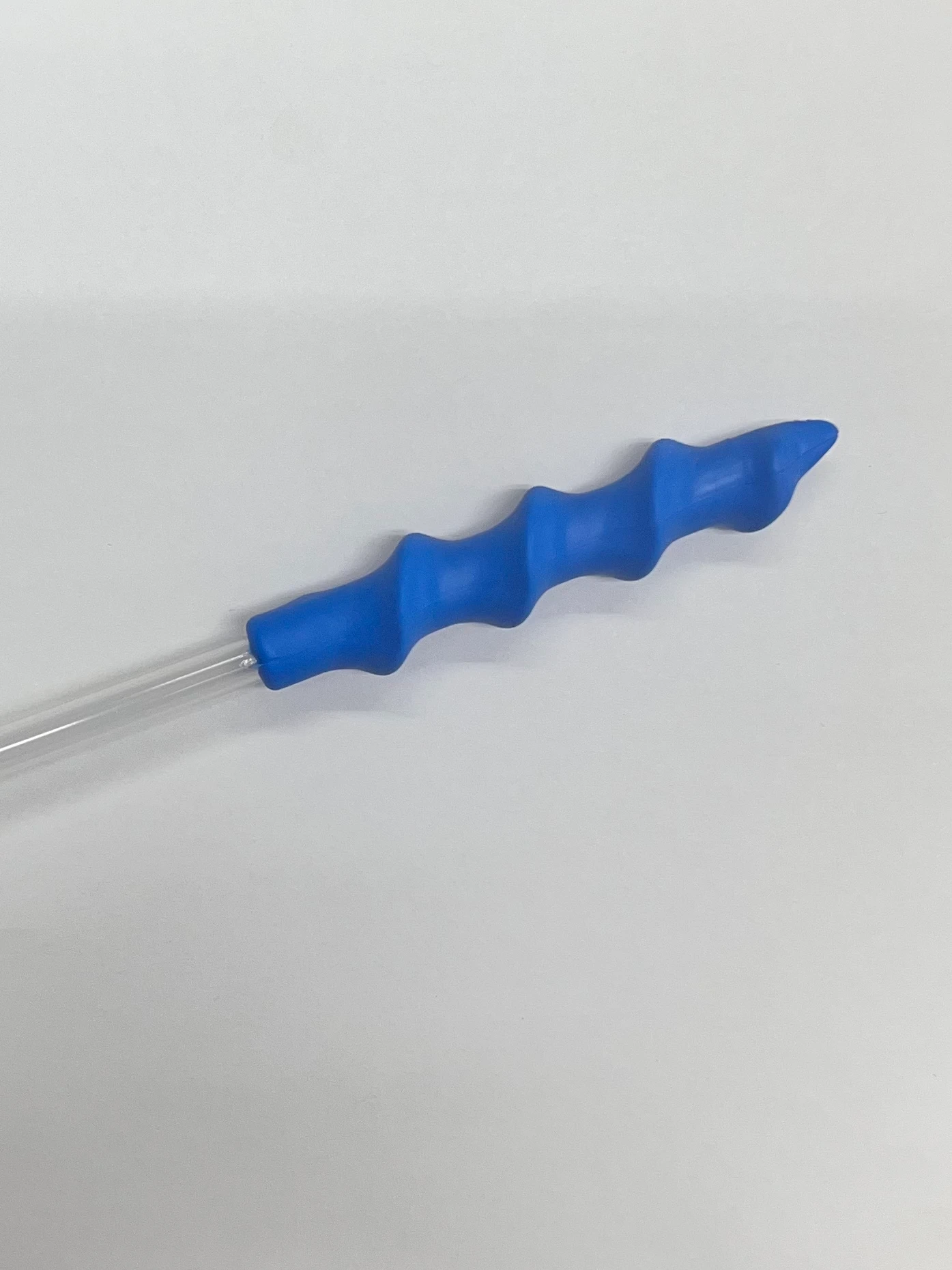 Swine Artificial Insemination Equipment & Supplies