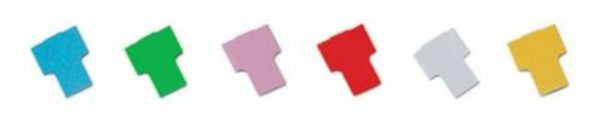 Reproduction Provisions