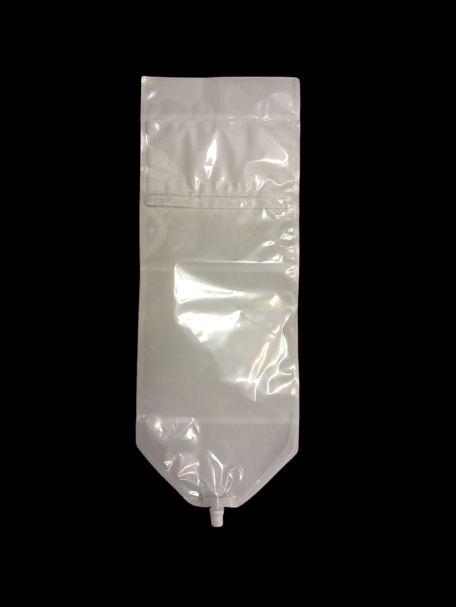 Swine Artificial Insemination Equipment & Supplies