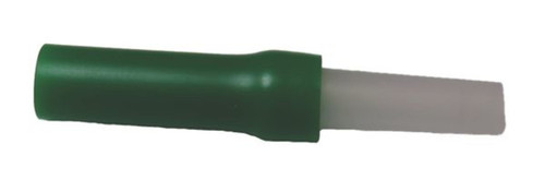 Syringe Adapters (Multiple Options)