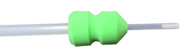 Intrauterine AI Swine Sow Foam Catheter w/End Orifice - Single Wrapped ...