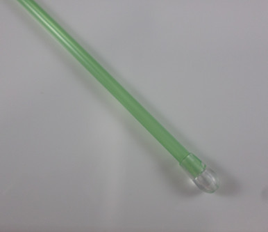 Ovugel Sheaths - Outer with Clear Tip (26/pk) - 334603