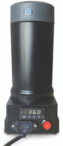 Digital Thaw Unit for Semen and Embryos - 110v only (Multiple Options)