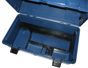 A.I. Kits and Boxes (Multiple Options)