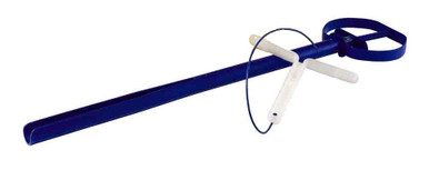 EAZI-Breed CIDR Applicator - 325115