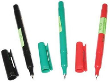 Cryo-Pens - Ultra Fine Tip - (Multiple Choices)