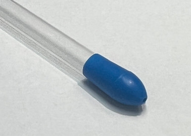 Stip Tip Sheaths (Multiple Options)