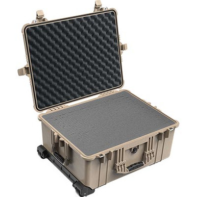 Protective Cases for Microscope(Multiple Options)
