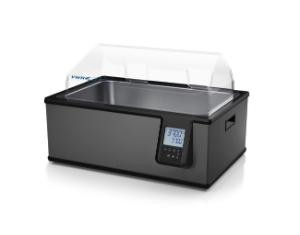 Water Baths (Multiple Options)