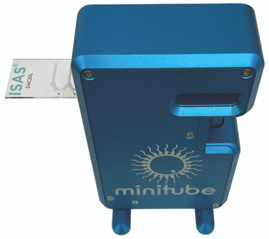 Androscope Semen Analyzer - 12500/3000