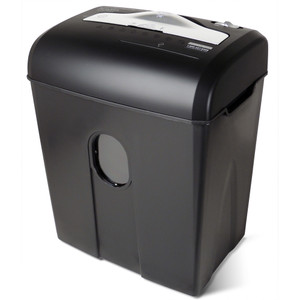 Aurora Micro-Cut Shredders | High Security, Commercial Grade Paper Shredder