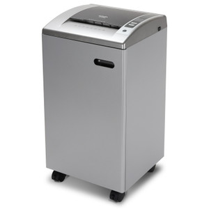Aurora Micro-Cut Shredders | High Security, Commercial Grade Paper Shredder