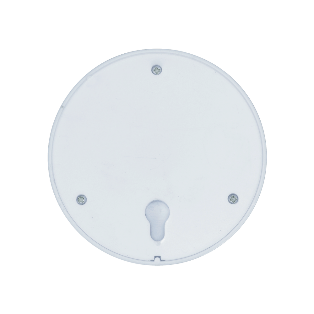 KL1013 360 Cob Work Light kl1013-360-cob-work-light