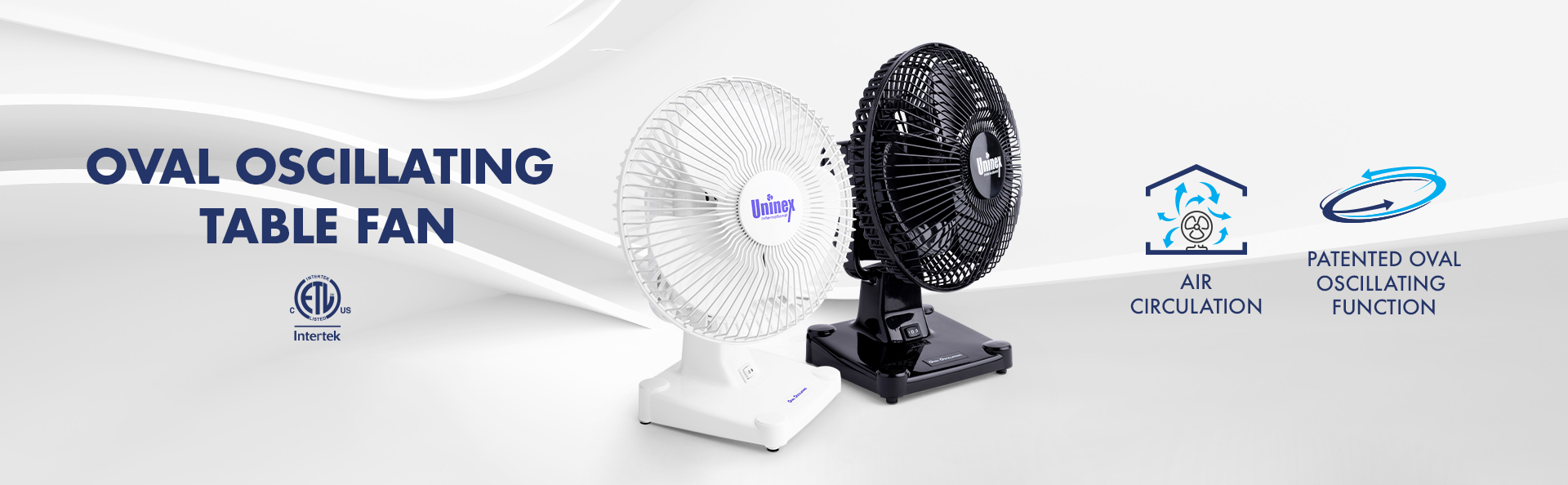 Uninex International