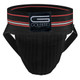 Classic Jockstrap | Golberg